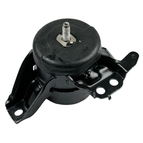 S2706 For 2016-2020 Kia Optima 2.0L/2.4L Right Engine Mount 21810-C1020 ...