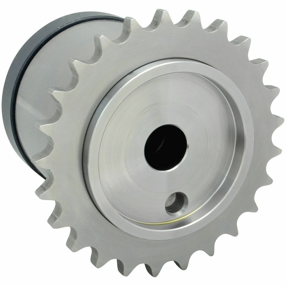 Engine Variable Valve Timing (VVT) Sprocket-Timing Sprocket Hitachi ...