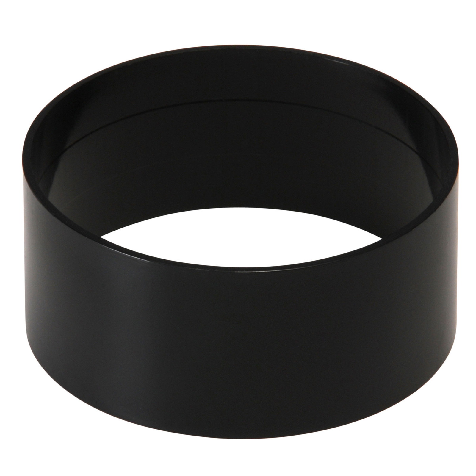 Precision Port PSP-2RG 2" Connecting Ring for Port Tube | eBay