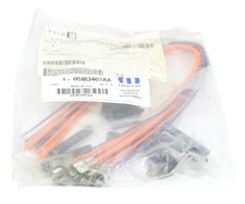 Genuine Chrysler Wiring 6 Way 68018957AA / 68018957-aa OEM for sale ...