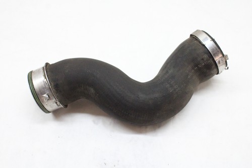 2013 VW JETTA GLI 2.0 INTERCOOLER HOSE PIPE 1K0 145 832 AD OEM 12 13 14 ...