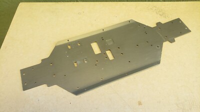 OFNA LX2 NITRO CHASSIS #3 | eBay