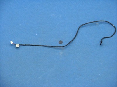 Adapterkabel Asus F5SL Notebook - 2110032378-19055 | eBay.de