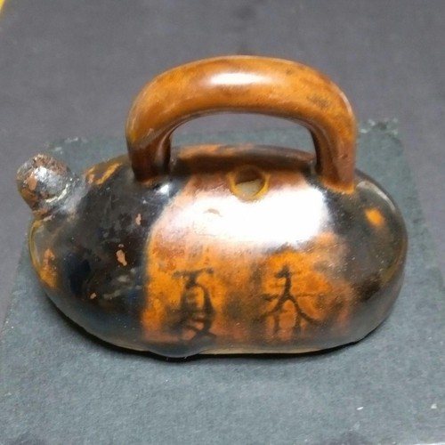 Paperweight Stock Clearance Water Drop Spring/Summer/Autumn/Winter ...