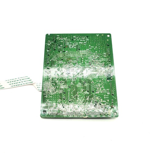 DC Control Board RM2-9480 Fits For HP LaserJet M633 M631 M607 M632 | eBay