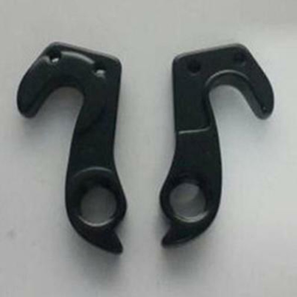 Giant Bicycle Tail Hook HANGER Hook MECH Tail #103 Bicycle Bike ...