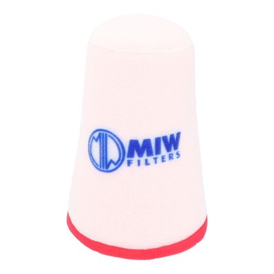 LUFTFILTER YAMAHA YFZ X 450 2010-2012 265228#3 | eBay