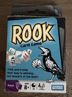 Rook Card Game - Trick and Trump Your Way to Winning But Beware of the ...