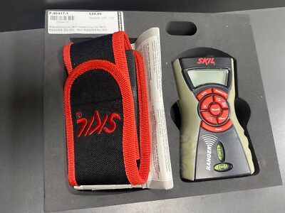 Skil Ranger 520 Dimension Measure | eBay