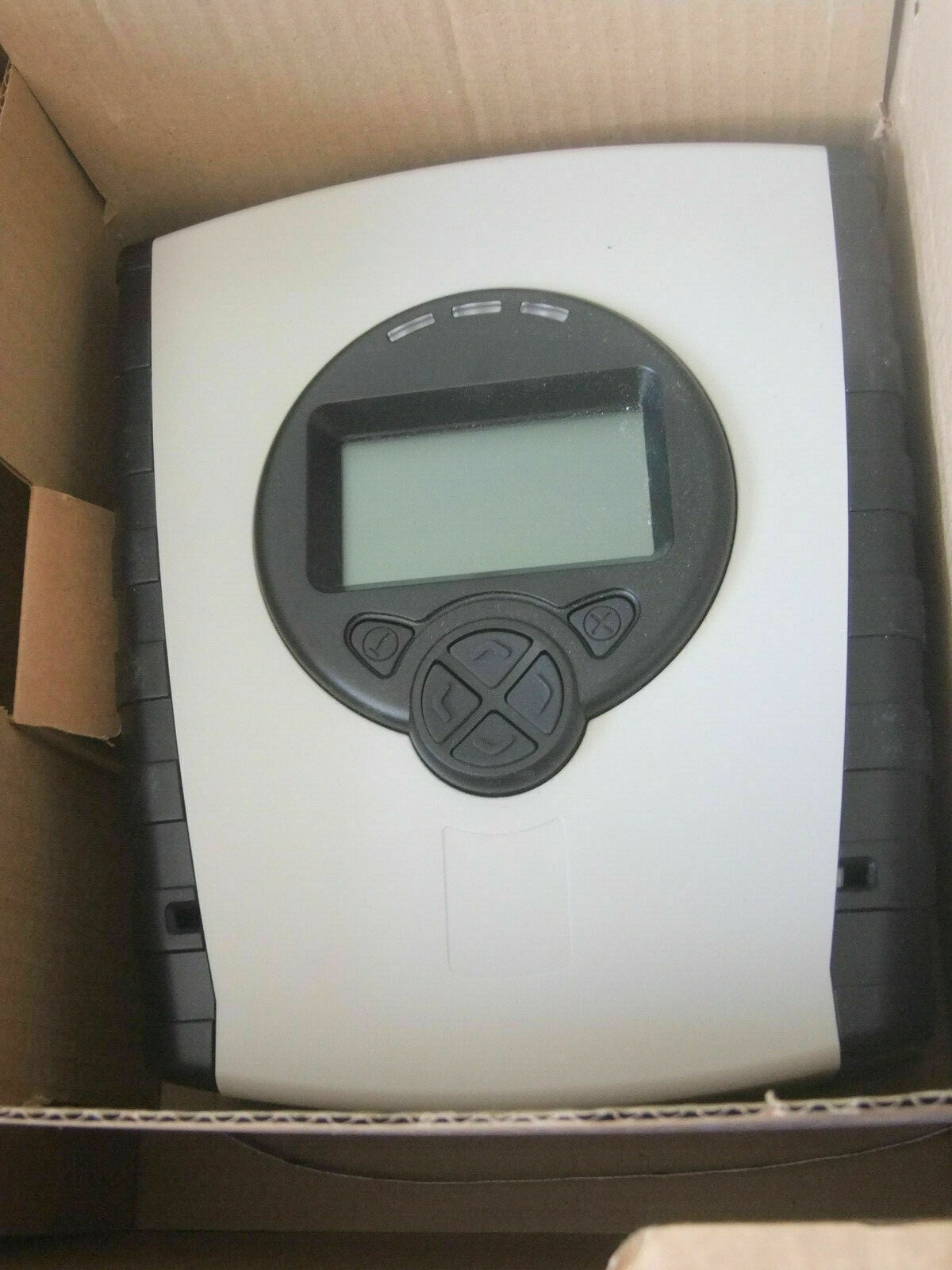Simplex 4098-9019 Address Beam Detector System for sale online | eBay