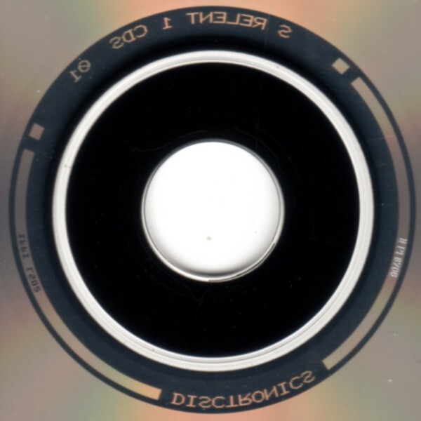 Artful Dodger - Re-Rewind The Crowd Say Bo Selecta (CD, Single) | eBay