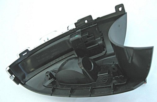 Genuine Turn Signal Indicator Left VW Tiguan 5N1 5N2 5N0949101B | eBay