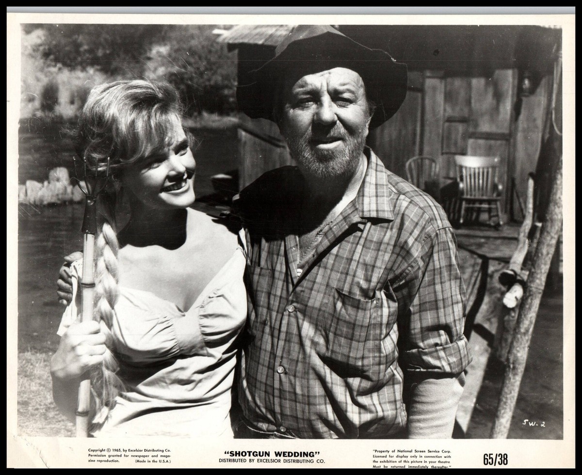 Jenny Maxwell Hi Guys, Jenny Maxwell Here! , If You’ve Been