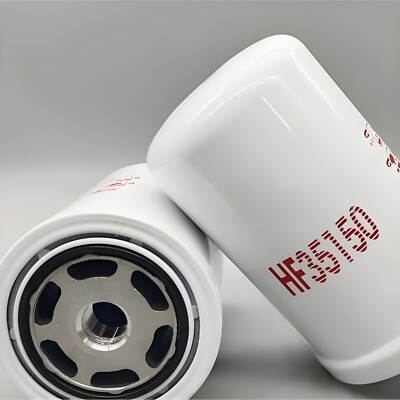 HF35150 hydraulic spin-on filter Compatible with Case IH Tractor 570L 580 580N | eBay