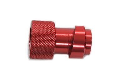 Oil Drain Spigot Tool fits Harley Davidson | eBay