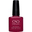 CND Shellac - Super Sale - Buy 3, get 1 FREE! | eBay
