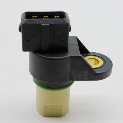 NEW Crankshaft Position Sensor For HYUNDAI Elantra Tucson KIA Soul ...