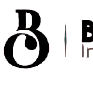 Knockout Gear | eBay Stores