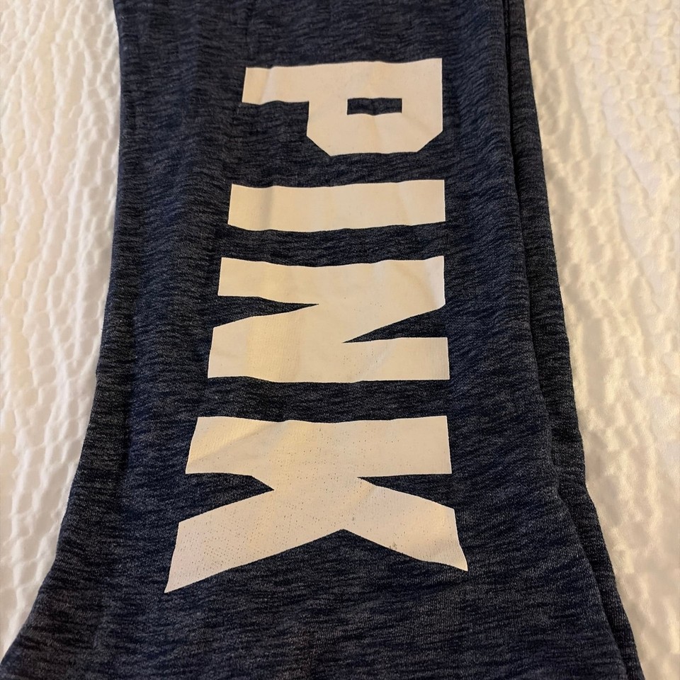 PINK Victorias Secret | eBay