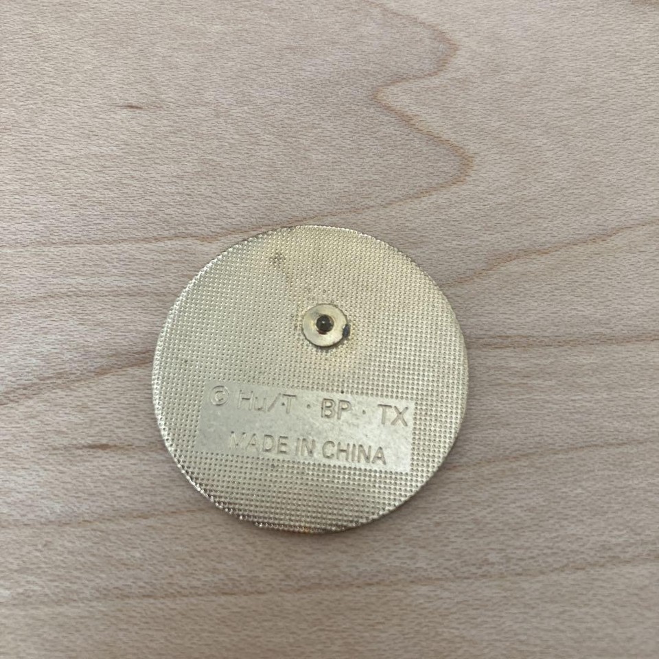 Dracier Bakuten Shoot Beyblade Character Illustration Coin-Shaped Toy ...