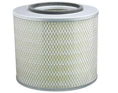 Air Filter CARQUEST 87771 | eBay