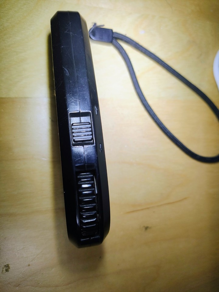 Ownboard hobbywing Electric skateboard remote Controller. Micro usb ...