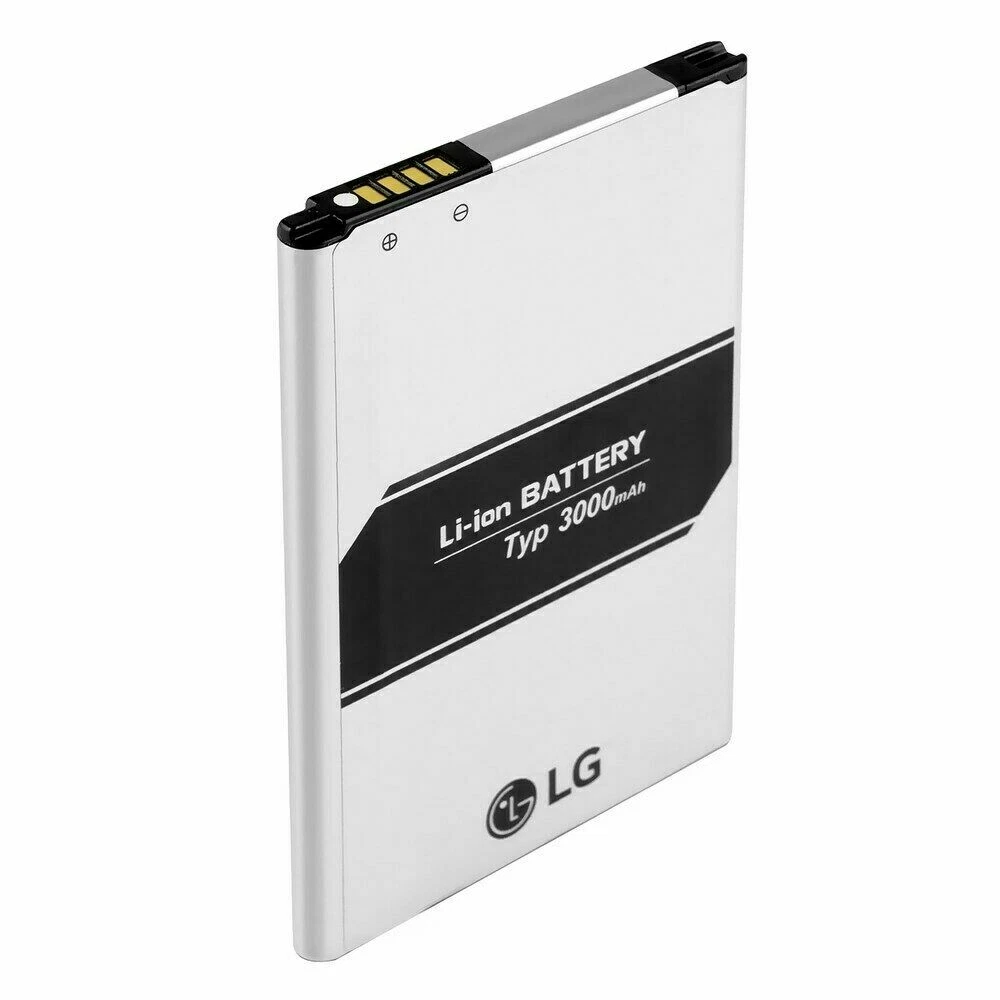 Dab Pen Charger Lg G Stylo LS770 H630 H635 MS631 Power Volume Button ...