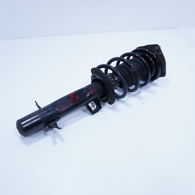 2011-2016 MINI COOPER R60 COUNTRYMAN S AWD FRONT LEFT STRUT SHOCK ...