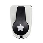 0.4 Inch Star Punch Star Hole Paper Punch Hole Puncher Shape Punches | eBay