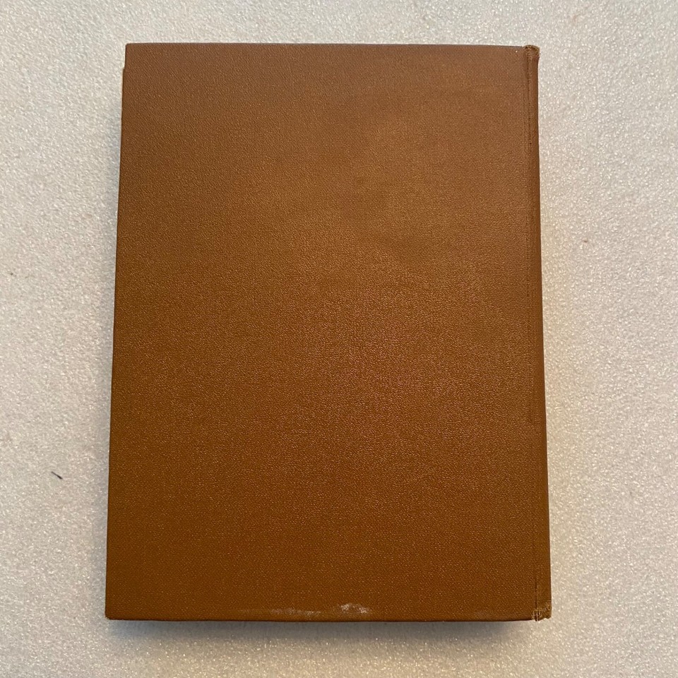 Treasure Island by Robert Louis Stevenson Whitman Publishing | eBay