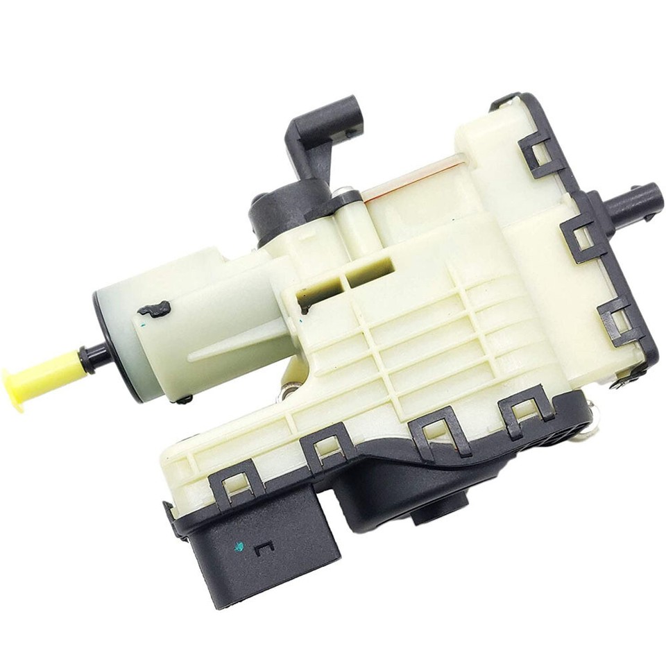Diesel Emissions Fluid Urea Pump 0024706894 For Benz E250 E350 ML320 Vw ...