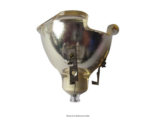 DLP Projector Replacement Lamp Bulb For ASK PROXIMA M8 SP-LAMP-029 ...