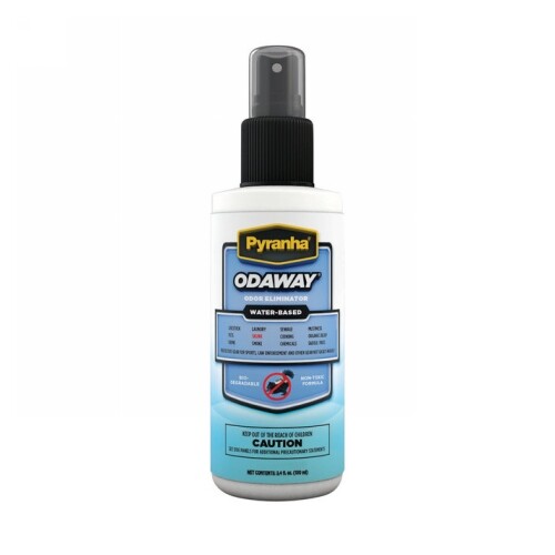 OdAway Odor AbsorberRTU Spray 32 Oz By Pyranha 791738114748| eBay