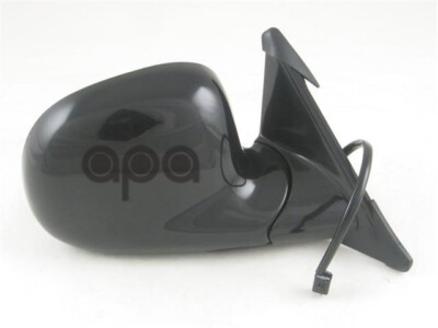 S10 Blazer 98 99 Envoy Jimmy S15 Sonoma Power Mirror R | eBay