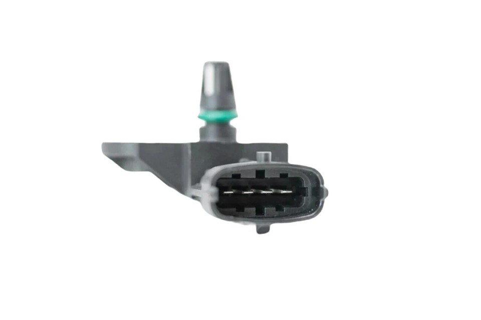 MAHINDRA TRACTOR BOOST PRESSURE SENSOR FOR MAHINDRA TRACTOR ...