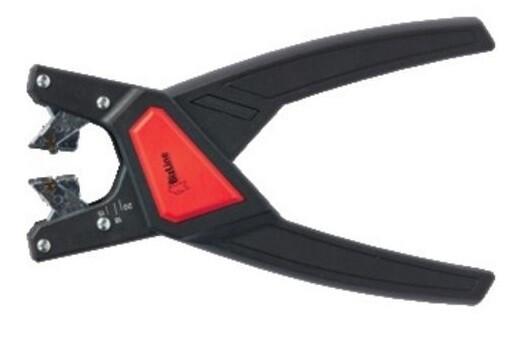 BizLine AUTOMATIC CABLE END STRIPPER BIZ790013 6-16mm² *German Made | eBay