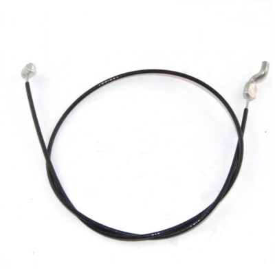 Speed Selector Cable Fits MTD 746-04227A (5633) | eBay
