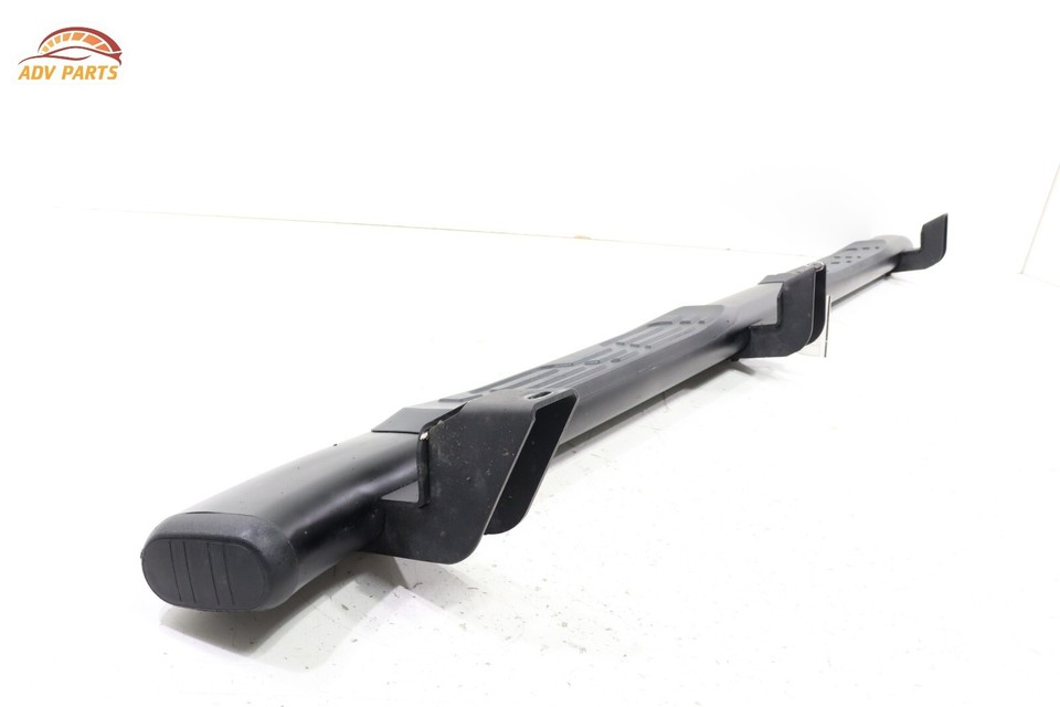 2016-23 TOYOTA TACOMA RIGHT PASSENGER SIDE RUNNING BOARD NERF BAR STEP ...