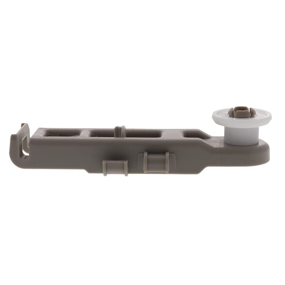 ERP W10888592 for Whirlpool Dishwasher Upper Rack Roller Assembly | eBay
