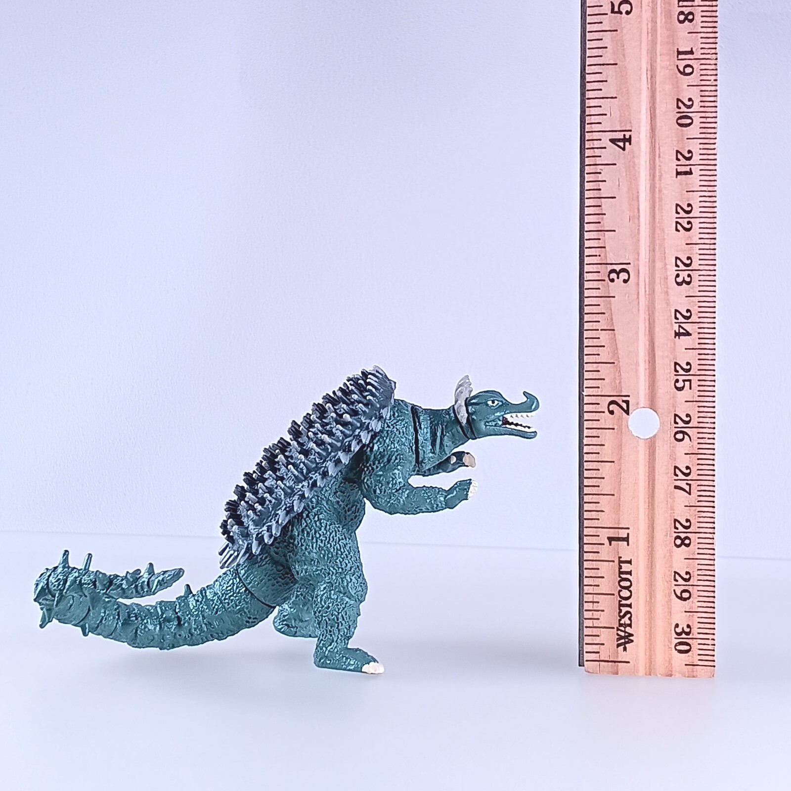 Gomess Ultra Q Ultraman Eiji Tsuburaya Selection HG Figure Bandai From ...