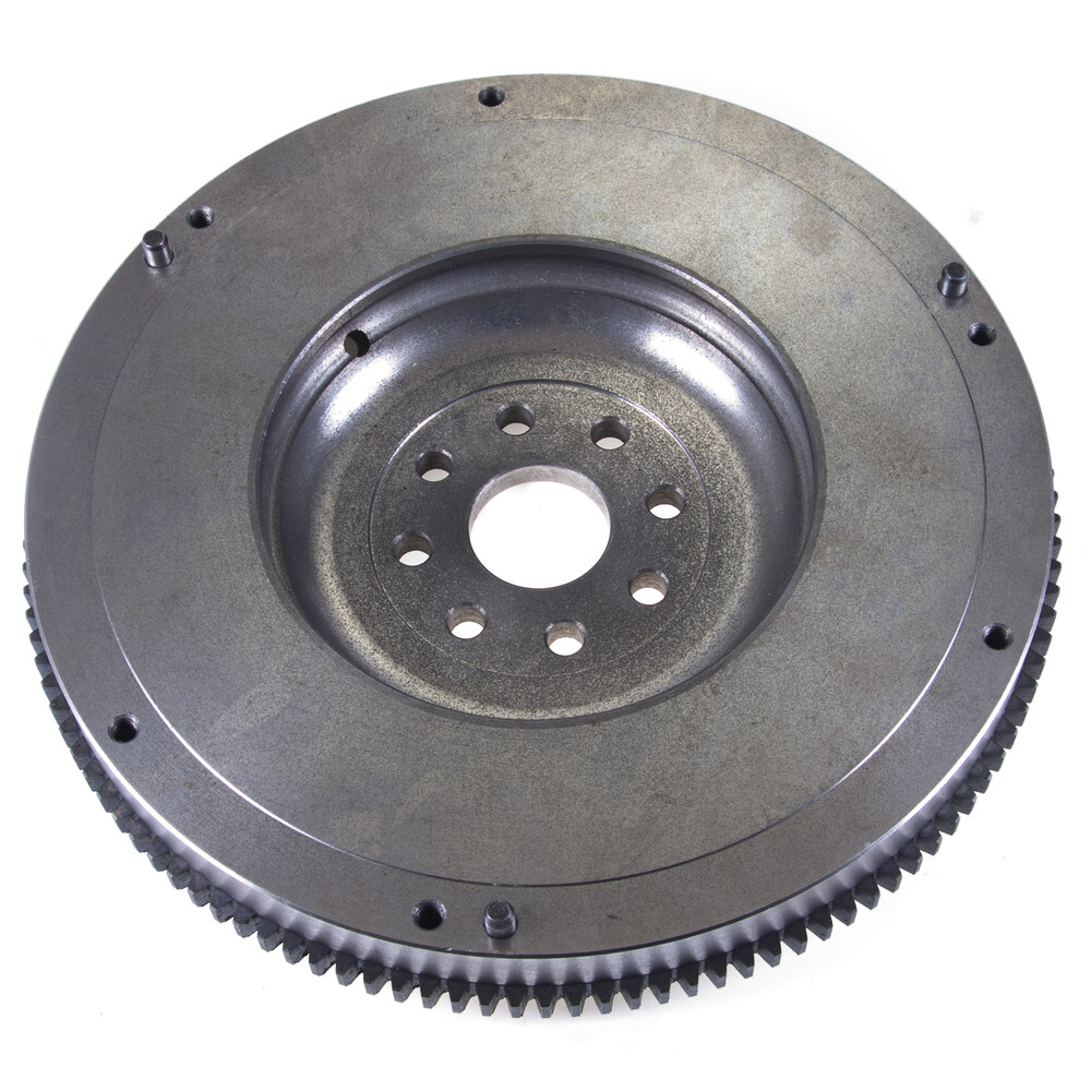 Clutch Flywheel LuK LFW199 for sale online | eBay
