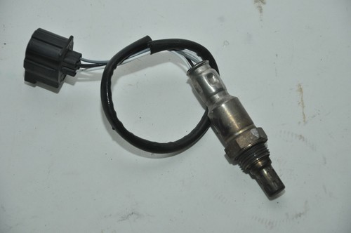 Chrysler Dodge Jeep Ram Lower Downstream Oxygen O2 Sensor OEM 5149171AA | eBay