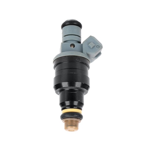 SEINECA New Fuel Injector For Volvo 850 V70I S70 850 Estate 1389563 ...