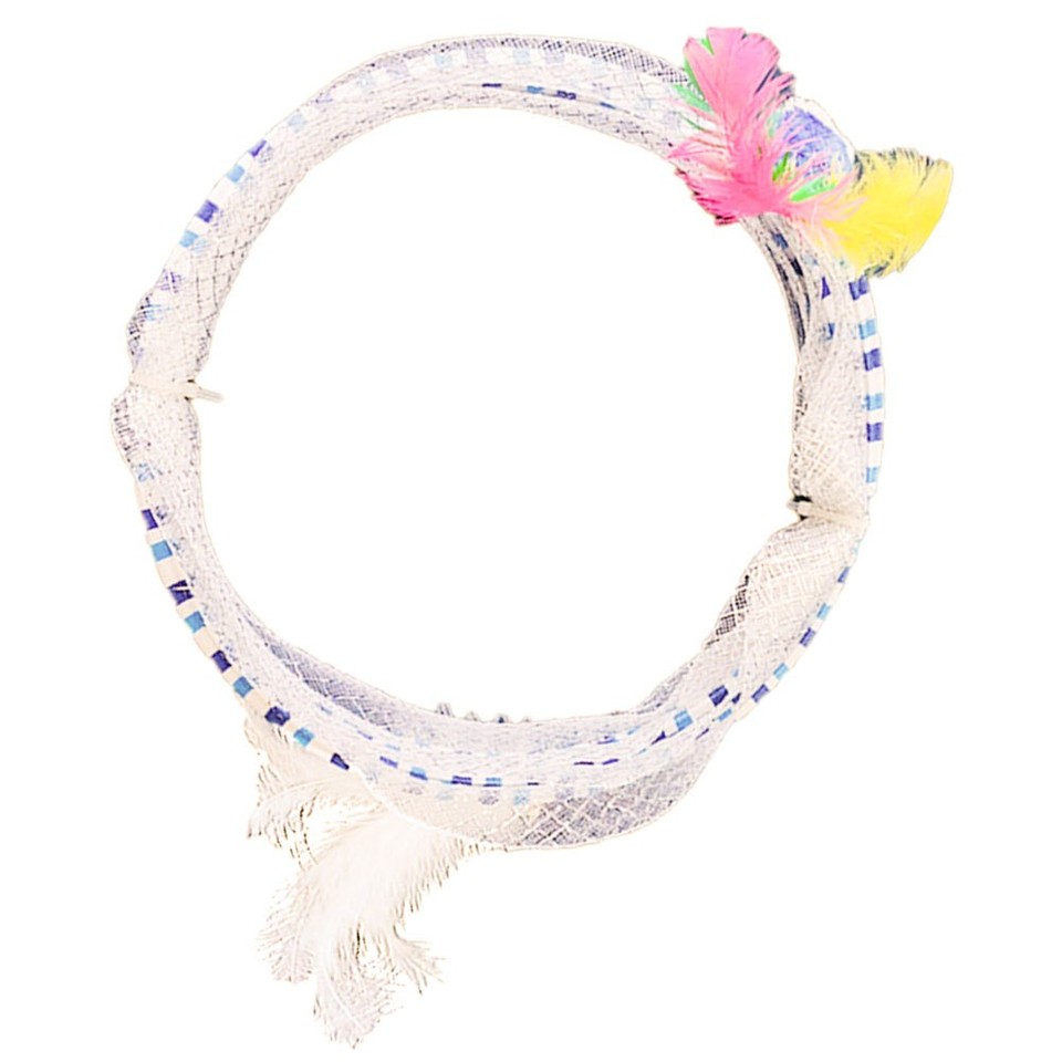 Cat Toy Interactive Toys with Tunnel Stimulation for Indoor Cats Kicker ...