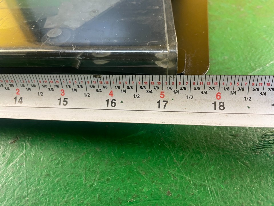 Ryobi BT3000 BT3100 BT3100-1 Table Saw Blade Guard | eBay