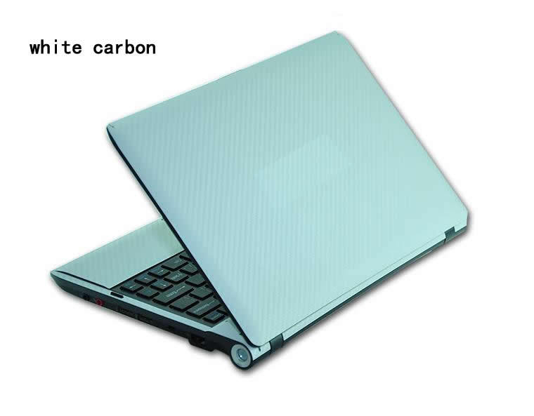 Dazzle Laptop Protector Skin Stickers For Lenovo legion 5 pro 16 INCH ...