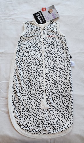 Bonds BWNTW G9R Printed Wondersleep Warmer Nights Sleep Bag Size 00 New | eBay Australia