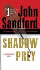Shadow Prey - Paperback By Sandford, John - VERY GOOD 9780425208847| eBay