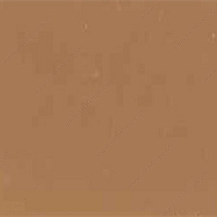 Mohawk Fil-Stick Fil-Stik Putty Sticks -PICK YOUR COLOR furniture touch ...