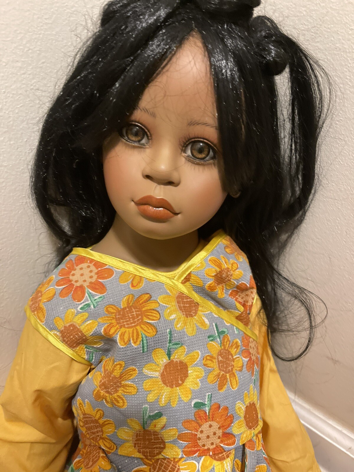 NAKUMI BY DWI SAOTONO vinyl amd cloth #118/600 | eBay